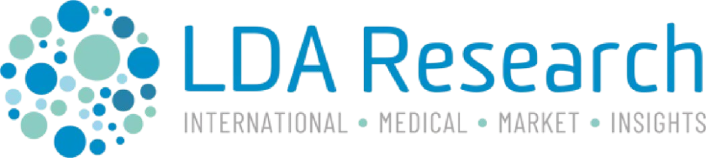 LDA Research | Healthcare and Medical Market Research