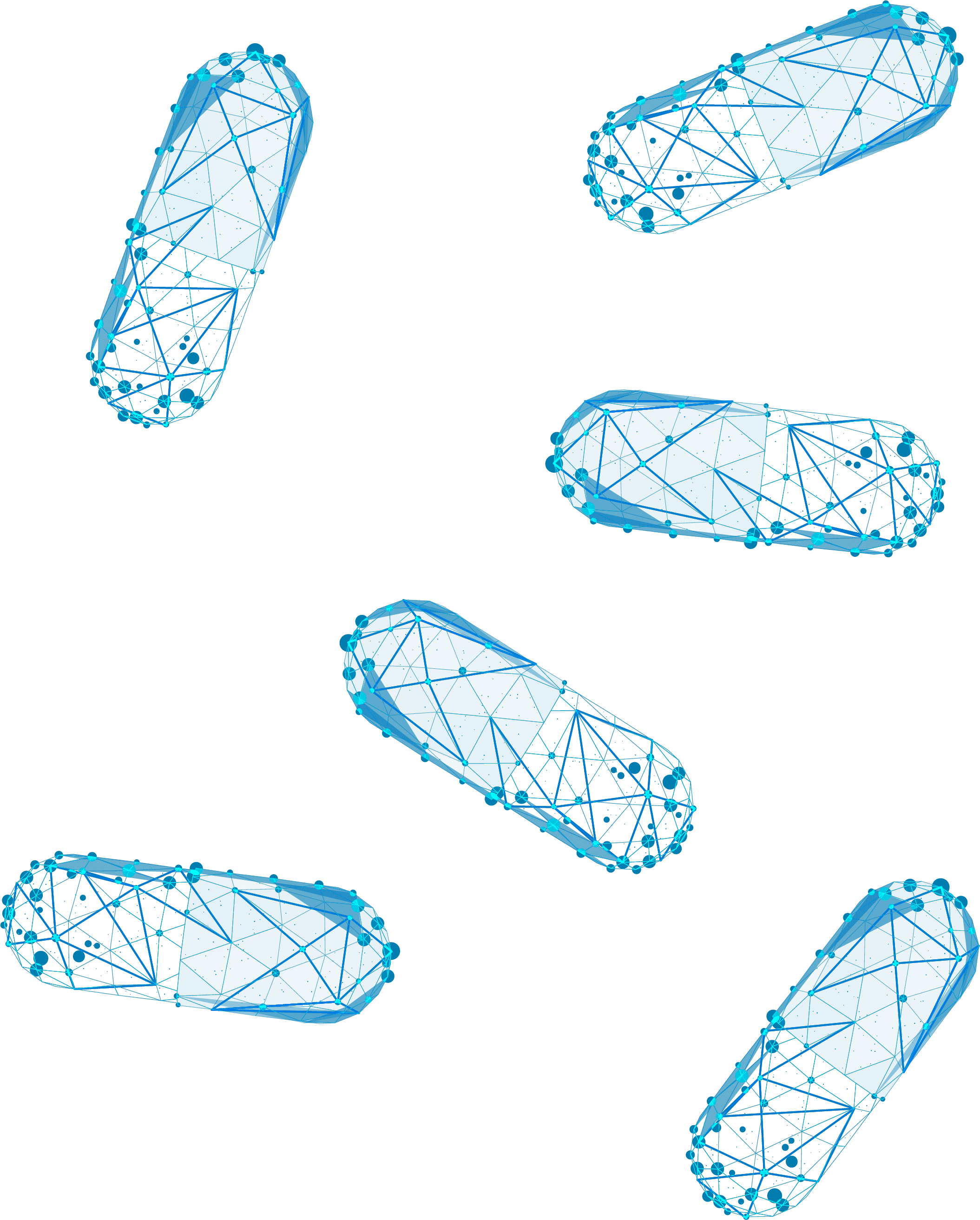Pharmaceutical Research | Medical Devices Studies | LDA Research